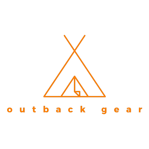 Products – Outback Gear